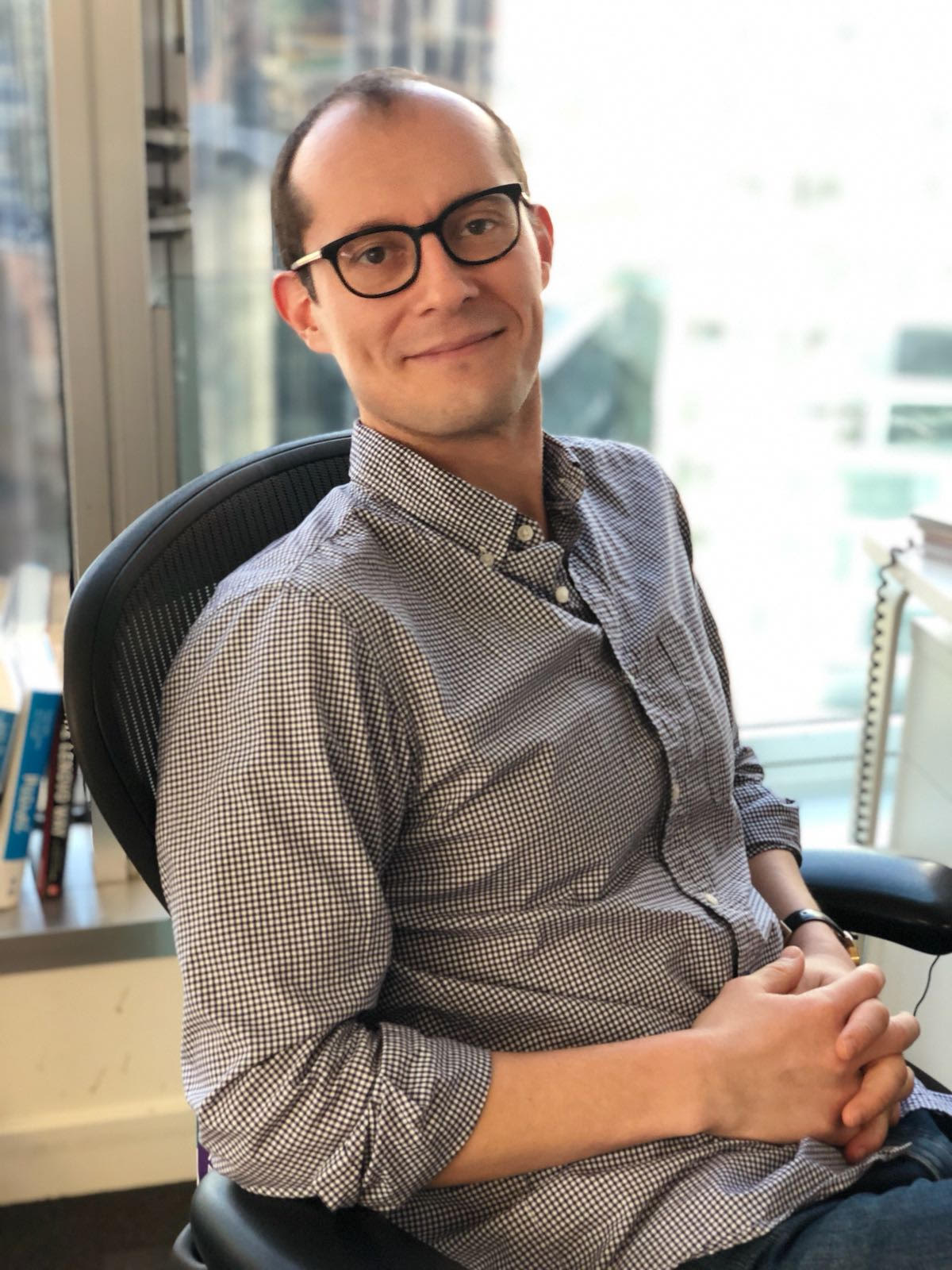 The Furore over 5G: The Backlash from Western Governments over # ...